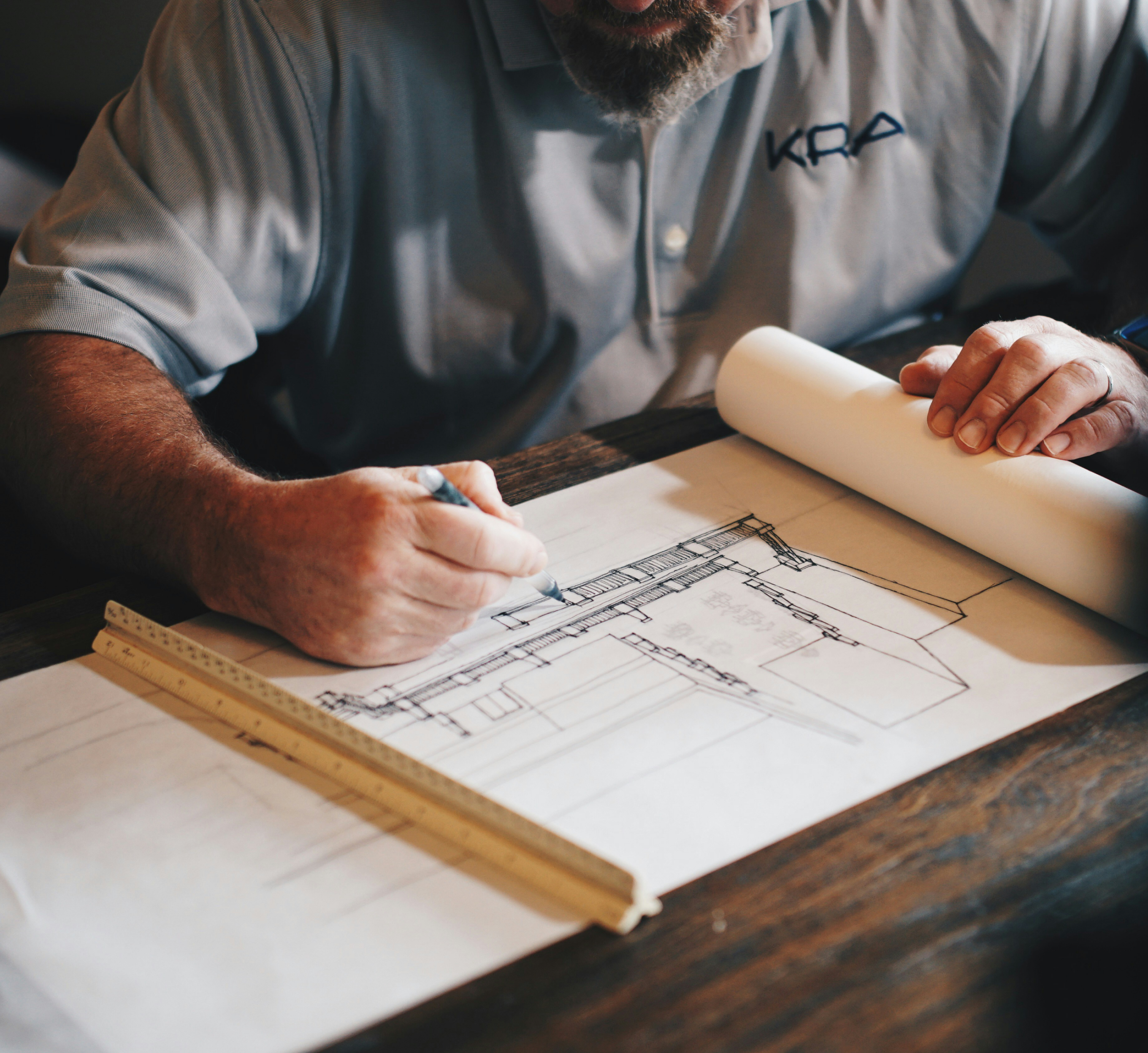 TUSK Signs - UAE Based Signage Experts